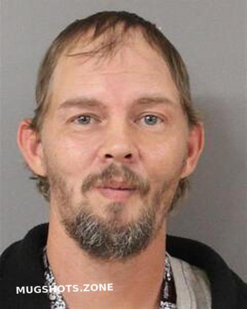 TIMOTHY WARREN 11/08/2024 - Blount County Mugshots Zone