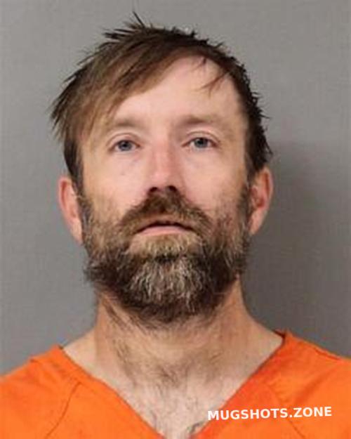 JORDAN SIMS 11/08/2024 - Blount County Mugshots Zone