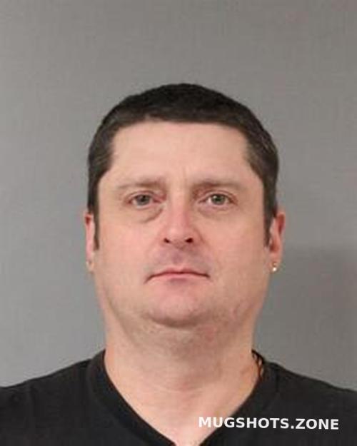 JASON KIMBROUGH 11/13/2024 - Blount County Mugshots Zone