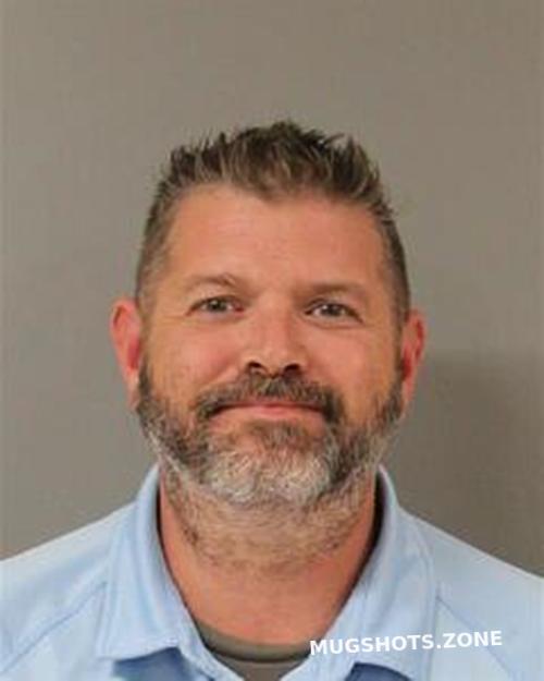 BRANDON ERNST 11/13/2024 - Blount County Mugshots Zone