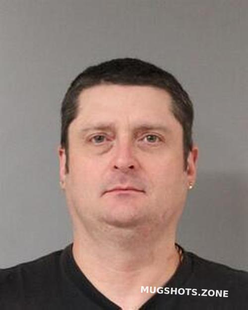 JASON KIMBROUGH 11/14/2024 - Blount County Mugshots Zone