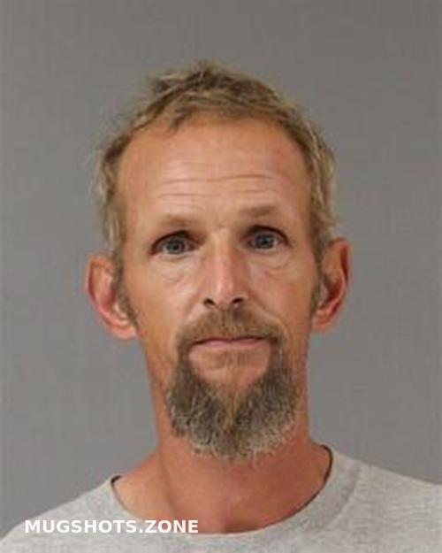 MICHAEL GEAN 11/14/2024 - Blount County Mugshots Zone