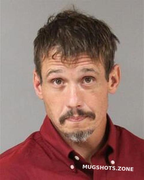 RICHARD BLAKEY 11/17/2024 - Blount County Mugshots Zone