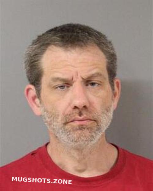 MATTHEW WHITEHURST 11/19/2024 - Blount County Mugshots Zone