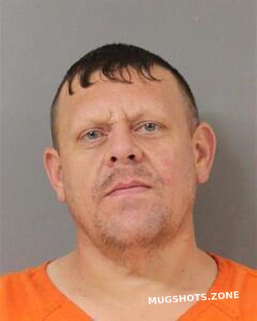 JOHNATHAN HARRISON 11/21/2024 - Blount County Mugshots Zone