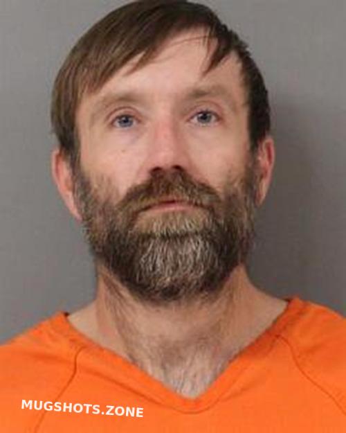 JORDAN SIMS 11/21/2024 - Blount County Mugshots Zone