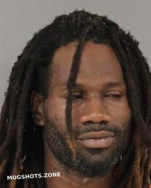 STEVEN WEATHERLY 11/21/2024 - Blount County Mugshots Zone