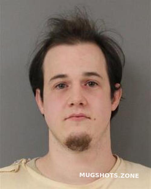DONALD SCOTT 11/22/2024 - Blount County Mugshots Zone
