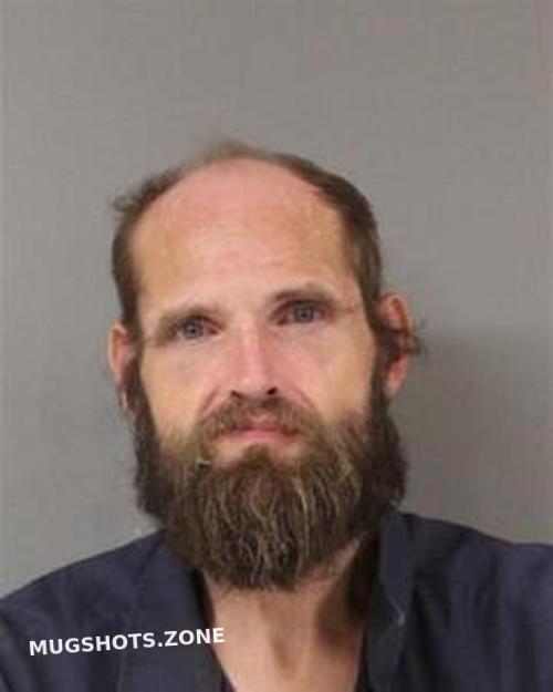 JUSTIN RYAN 11/28/2024 - Blount County Mugshots Zone