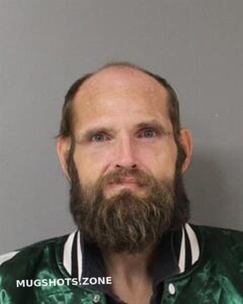 JUSTIN RYAN 11/30/2024 - Blount County Mugshots Zone