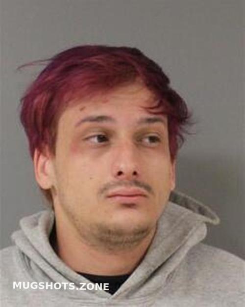 AUSTIN JONES 12/03/2024 - Blount County Mugshots Zone