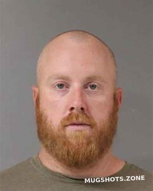 JONATHAN HUNT 12/03/2024 - Blount County Mugshots Zone
