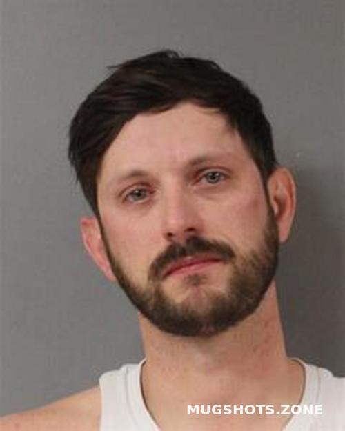 JOSHUA THOMAS 12/08/2024 - Blount County Mugshots Zone