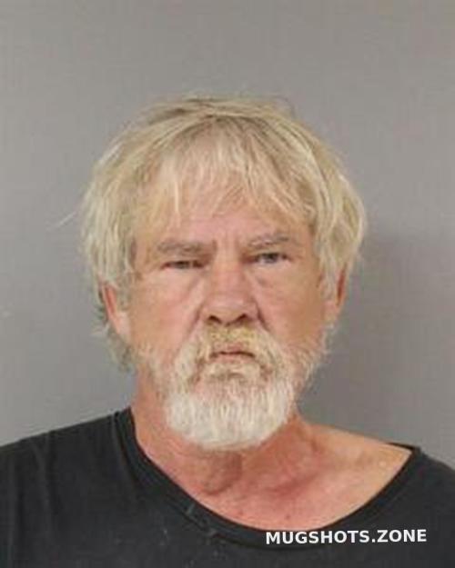 CHRISTOPHER DOYLE 12/10/2024 - Blount County Mugshots Zone