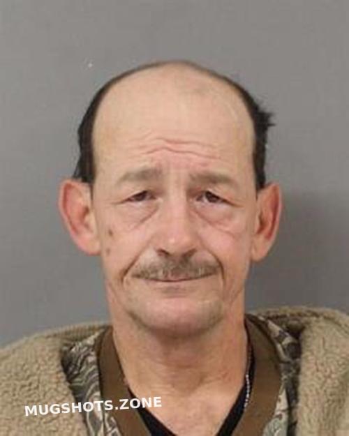 COREY CASTLEBERRY 12/12/2024 - Blount County Mugshots Zone
