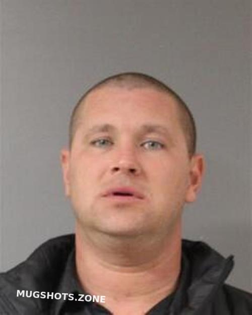 NICHOLAS NORRIS 12/13/2024 - Blount County Mugshots Zone