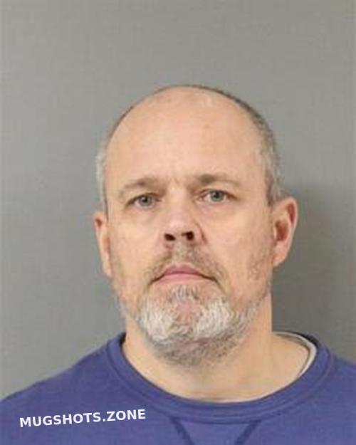 DOUGLAS ROGERS 12/15/2024 - Blount County Mugshots Zone