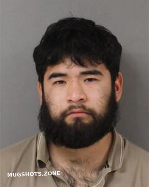 BRIAN ESPINOSA 12/16/2024 - Blount County Mugshots Zone