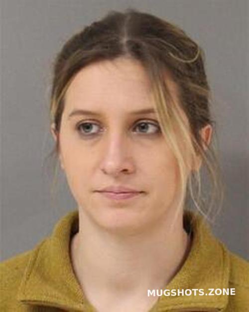 CHRISTIAN MADISON 12/20/2024 - Blount County Mugshots Zone