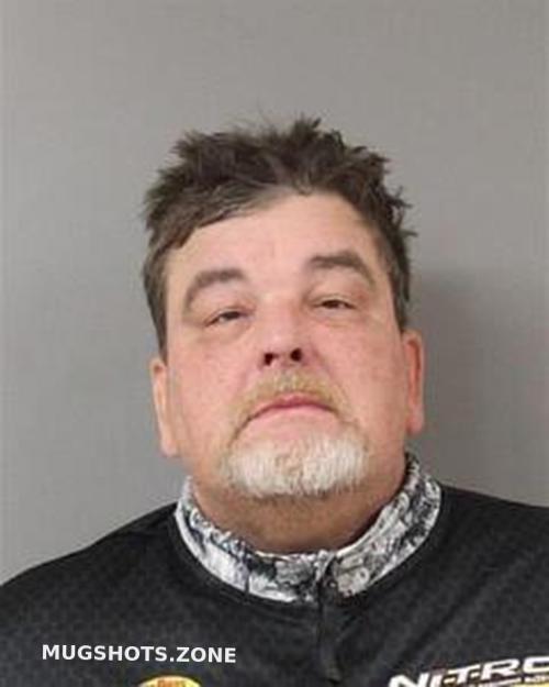 JIMMY JONES 12/22/2024 - Blount County Mugshots Zone