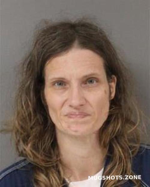 TABITHA JENKINS 12/31/2024 - Blount County Mugshots Zone