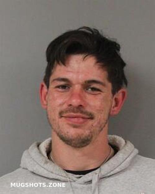 CHRISTOPHER MEZA 01/03/2025 - Blount County Mugshots Zone