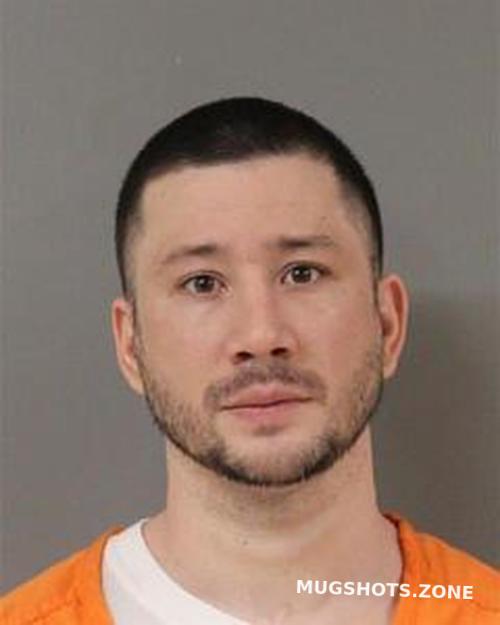 CAMERON COLLAZO 01/07/2025 - Blount County Mugshots Zone