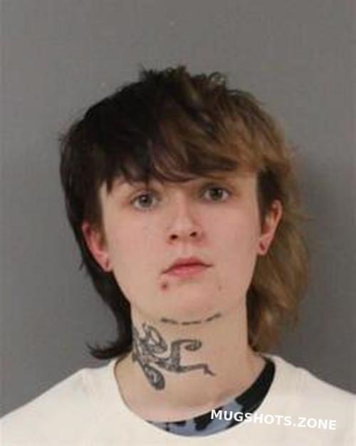 SHELBY DESHAZO 01/08/2025 - Blount County Mugshots Zone