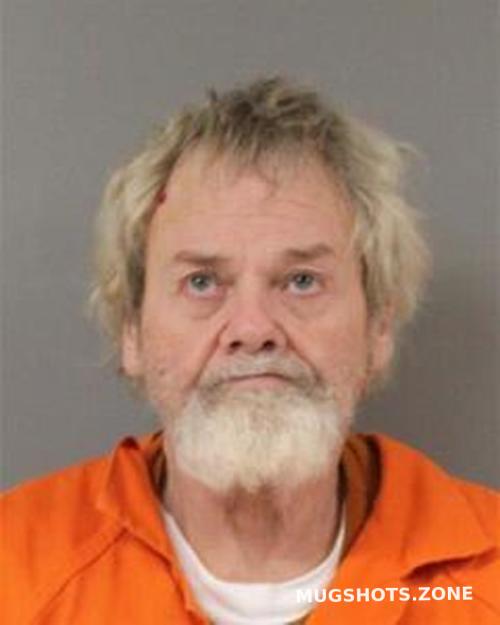 THOMAS WALKER 01/14/2025 - Blount County Mugshots Zone
