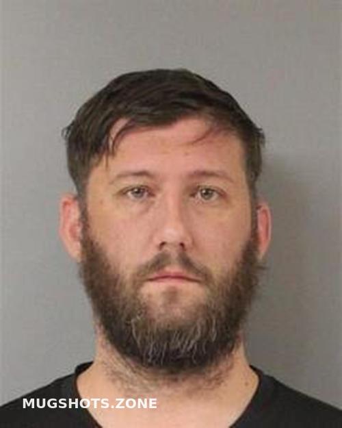 JACOB BAREFIELD 01/17/2025 - Blount County Mugshots Zone