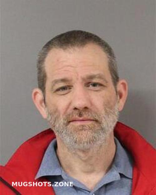 MATTHEW WHITEHURST 01/21/2025 - Blount County Mugshots Zone