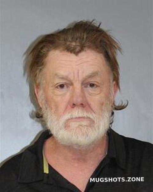 ANTHONY JOINER 01/31/2025 - Blount County Mugshots Zone