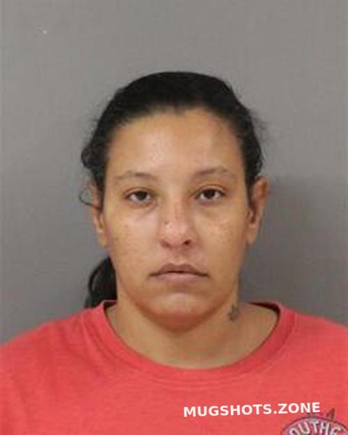 MALORI SMITH 02/13/2025 - Blount County Mugshots Zone