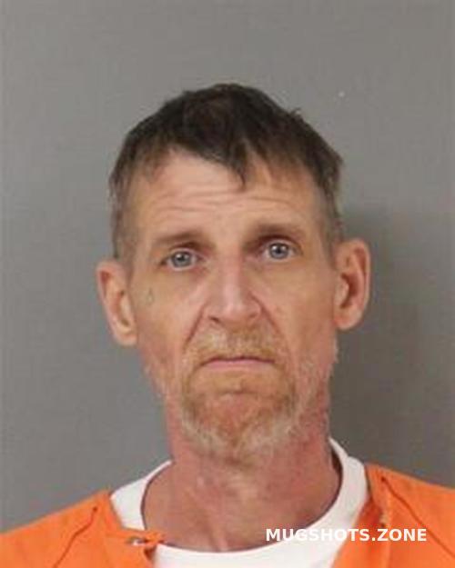 JEREMY YORK 02/20/2025 - Blount County Mugshots Zone