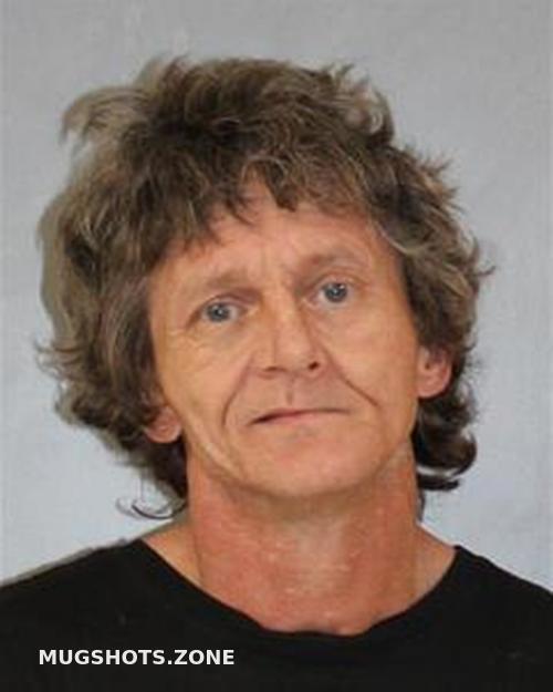 JAMIE WATKINS 02/20/2025 - Blount County Mugshots Zone