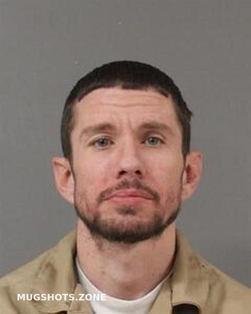 STEVEN HALL 02/20/2025 - Blount County Mugshots Zone