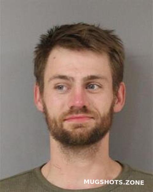 SHAUN SLONE 02/21/2025 - Blount County Mugshots Zone