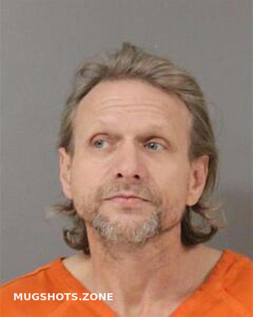 JONATHAN VANN 02/25/2025 - Blount County Mugshots Zone