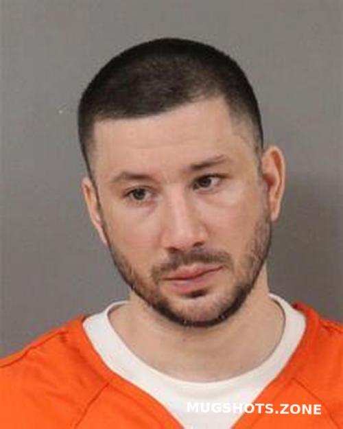 CAMERON COLLAZO 02/26/2025 - Blount County Mugshots Zone