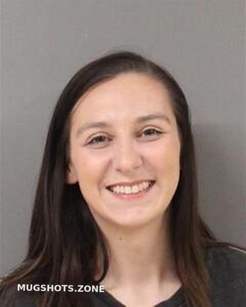 BRANDI UNDERWOOD 02/26/2025 - Blount County Mugshots Zone