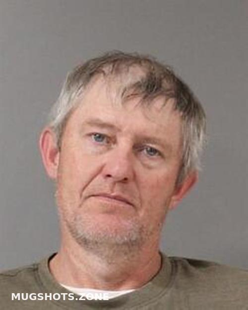 CHRISTOPHER WARD 03/02/2025 - Blount County Mugshots Zone