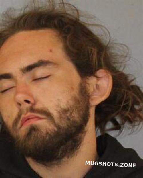 TYLER LYNN 03/08/2025 - Blount County Mugshots Zone