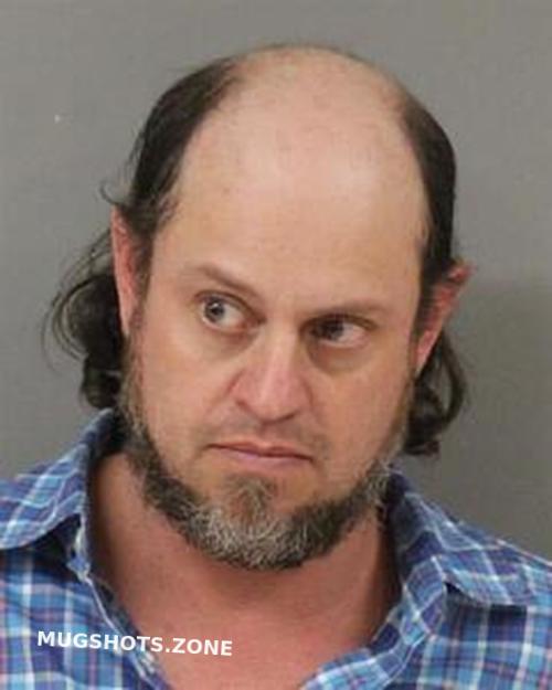 MATTHEW APPLEBAUM 03/13/2025 - Blount County Mugshots Zone