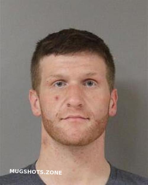TERRY MARTIN 03/14/2025 - Blount County Mugshots Zone
