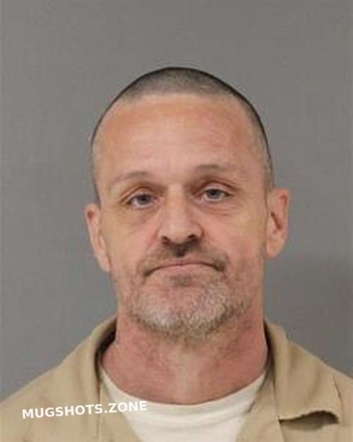 ROBBIE TUCKER 03/25/2025 - Blount County Mugshots Zone