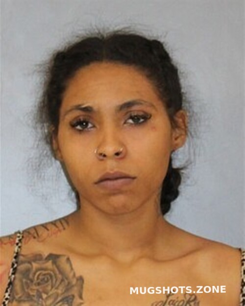 KYLEIGH WATSON 04/05/2025 - Blount County Mugshots Zone