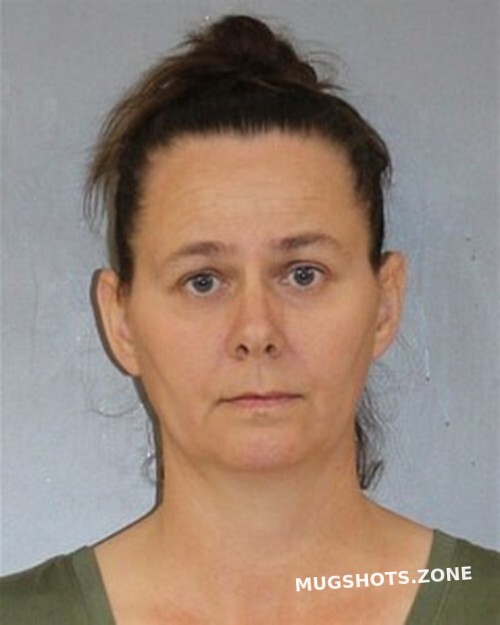 CASSANDRA LUTZ 04/07/2025 - Blount County Mugshots Zone