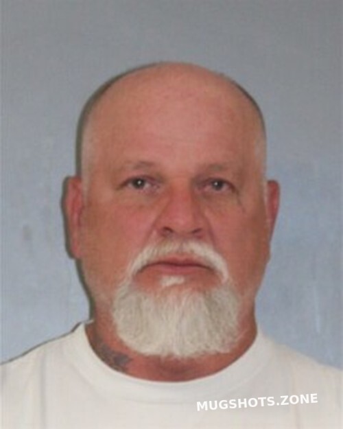 SCOTT STANLEY 04/12/2025 - Blount County Mugshots Zone