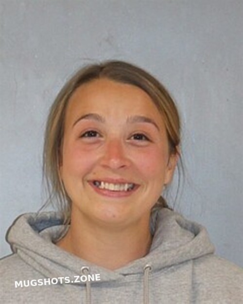 DESTINY STIPES 04/15/2025 - Blount County Mugshots Zone