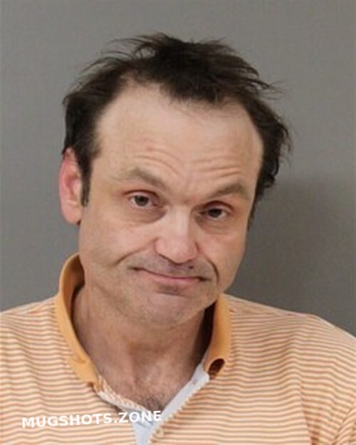 JASON CHILDRESS 04/20/2025 - Blount County Mugshots Zone